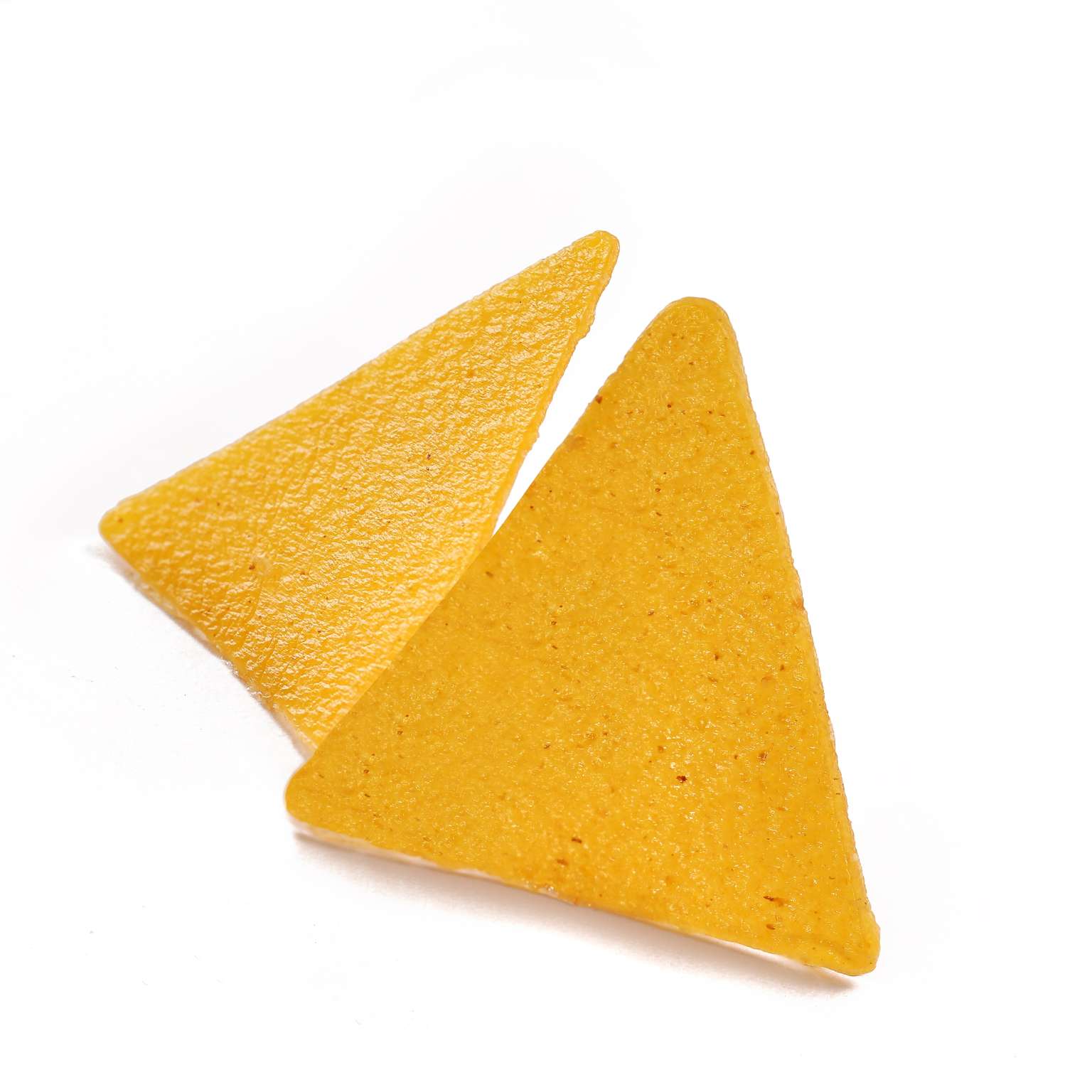 Corn Pellets - Almounajed