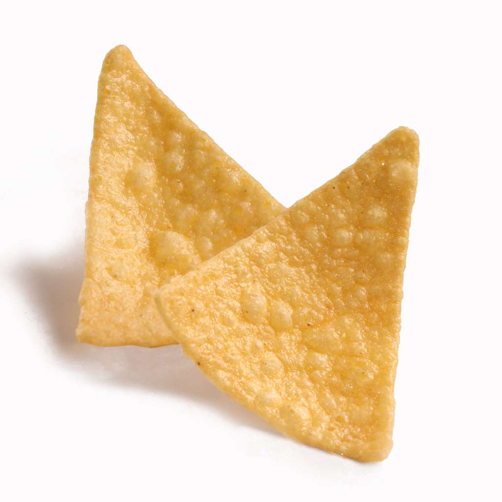 Corn Pellets - Almounajed