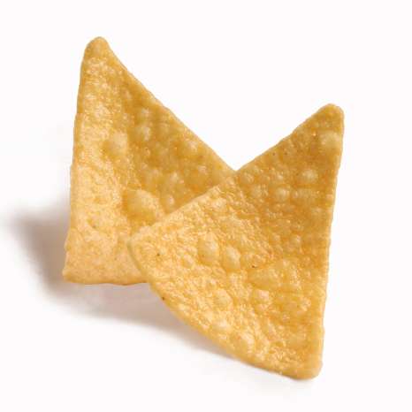 Corn Pellets - Almounajed