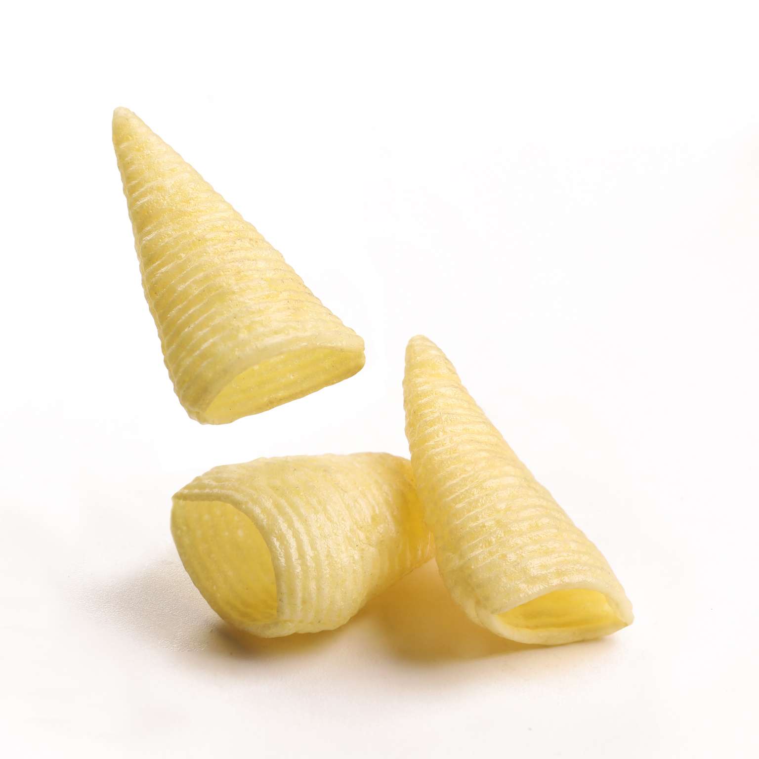 Corn Pellets - Almounajed