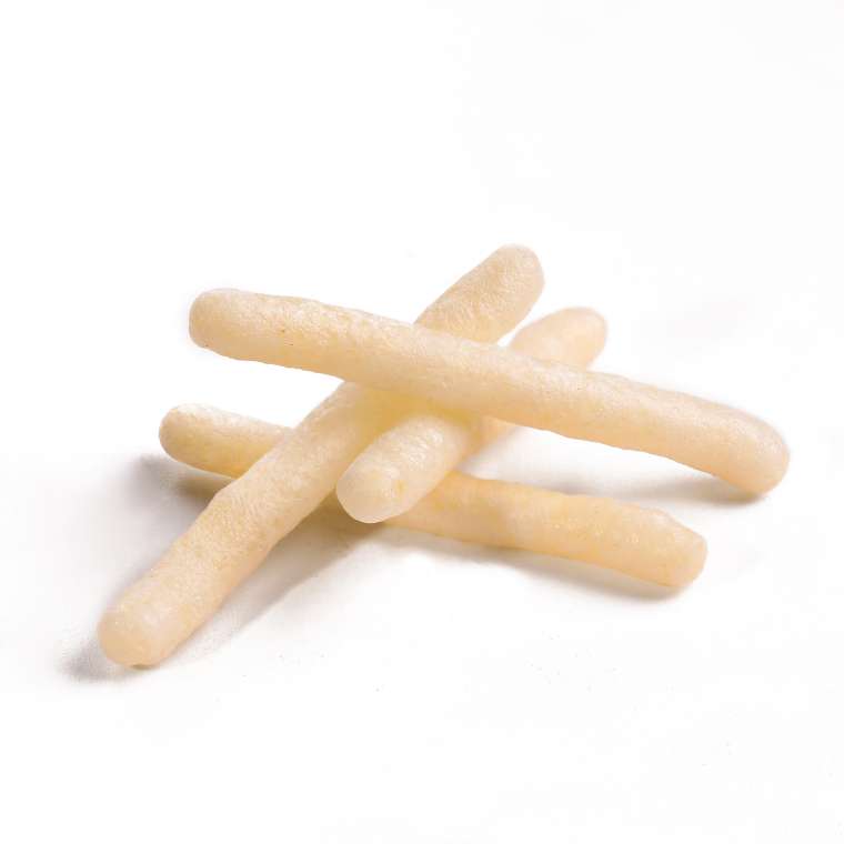 Corn Pellets - Almounajed