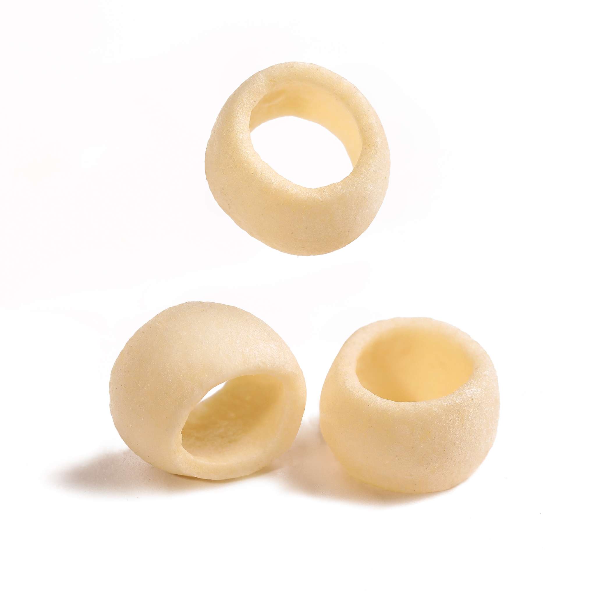 Potato Pellets - Almounajed