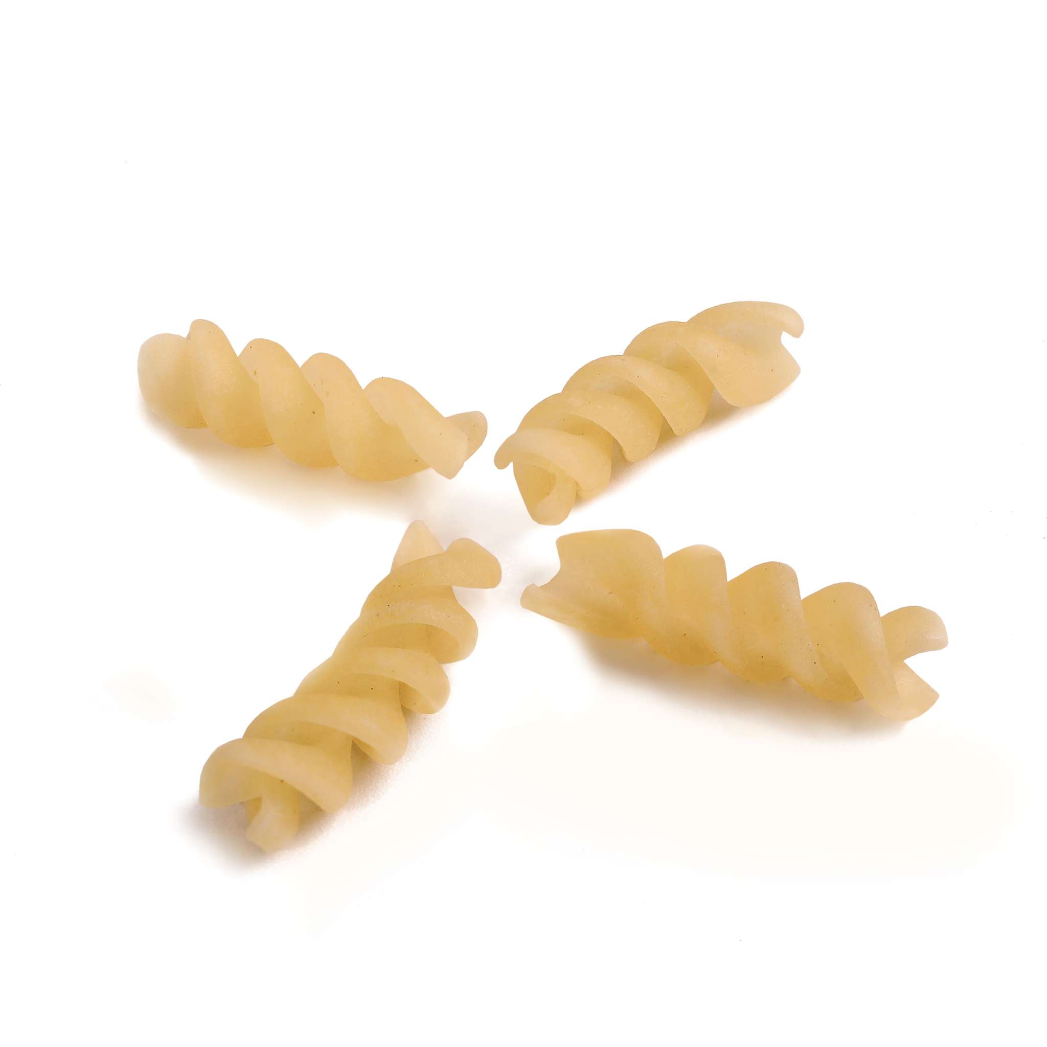 Potato Pellets - Almounajed