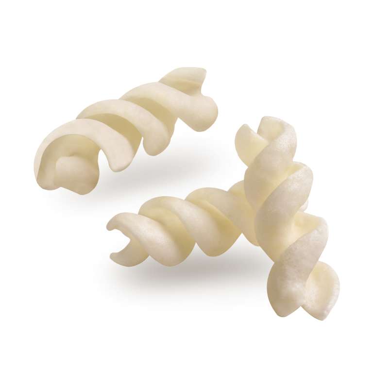 Potato Pellets - Almounajed