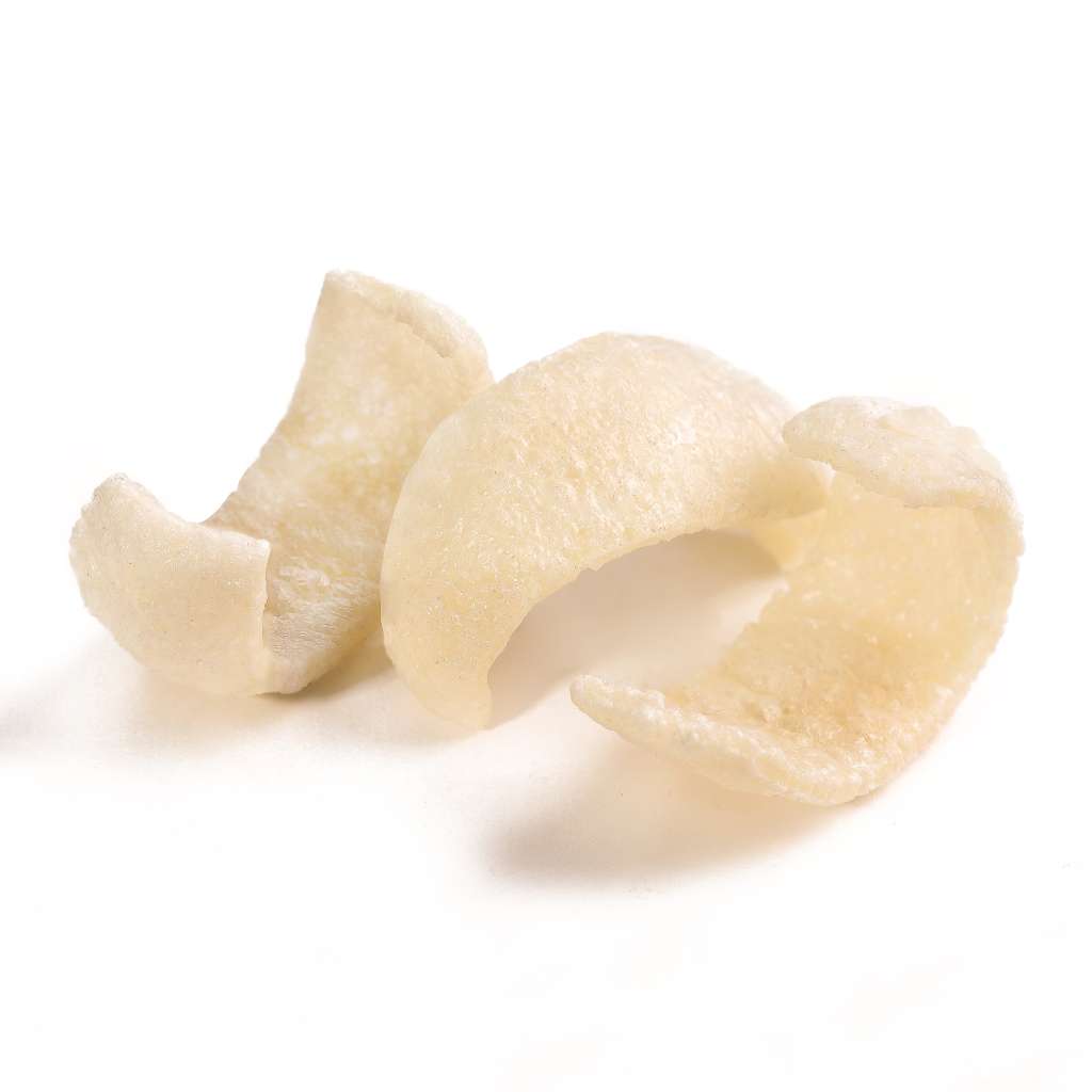 Corn Pellets - Almounajed