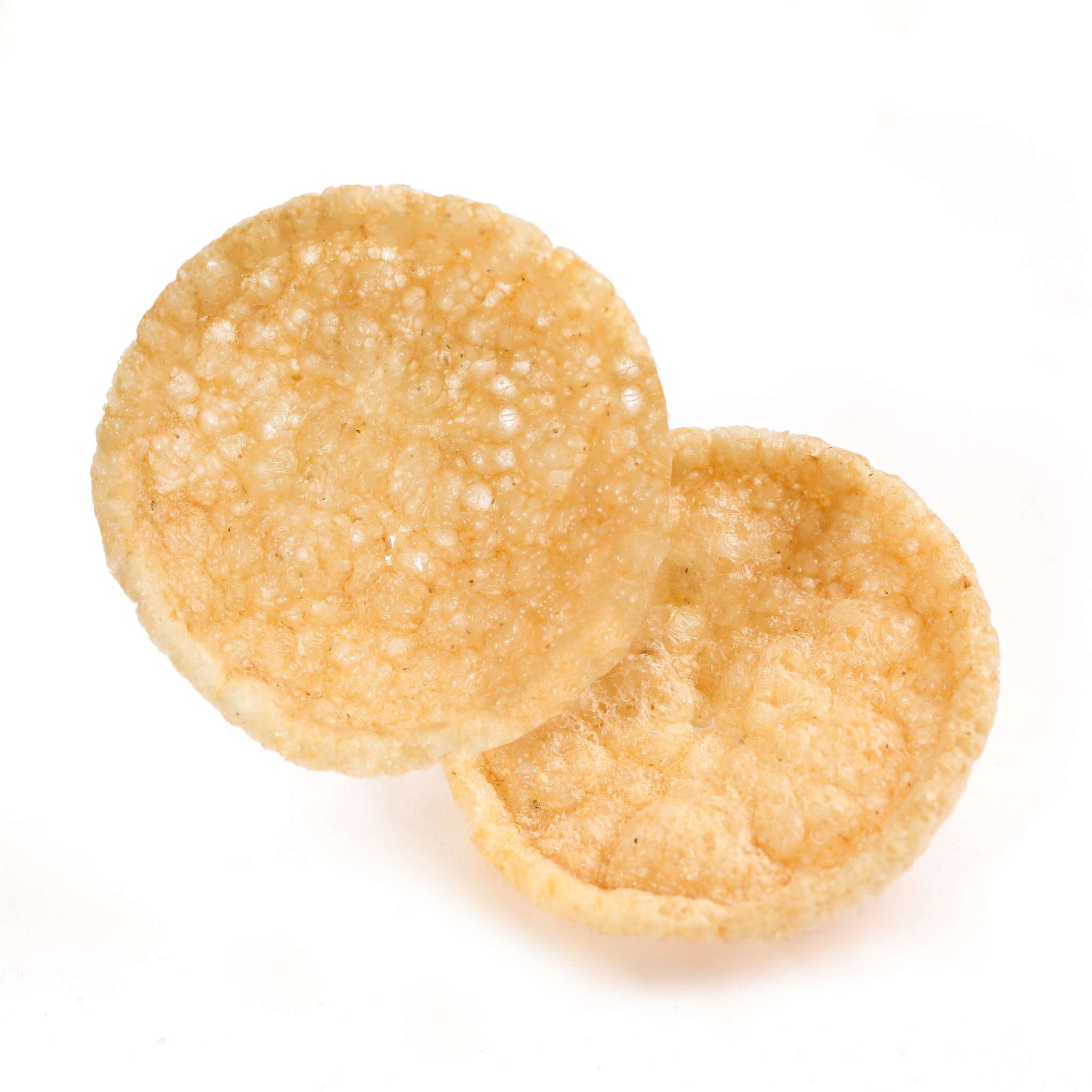 Micro Pellet - Almounajed