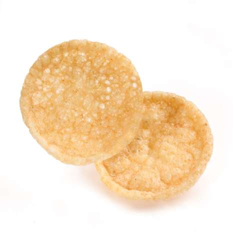 Corn Pellets - Almounajed