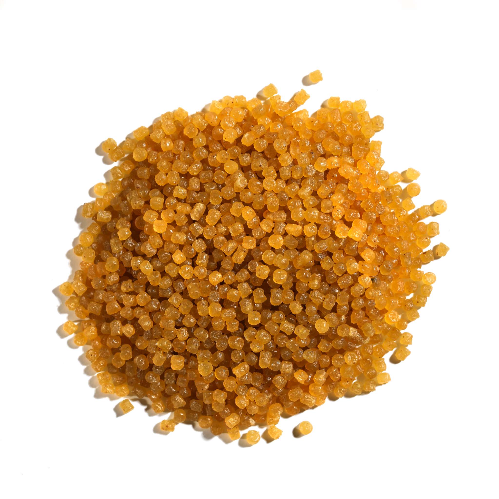 Corn Pellets - Almounajed