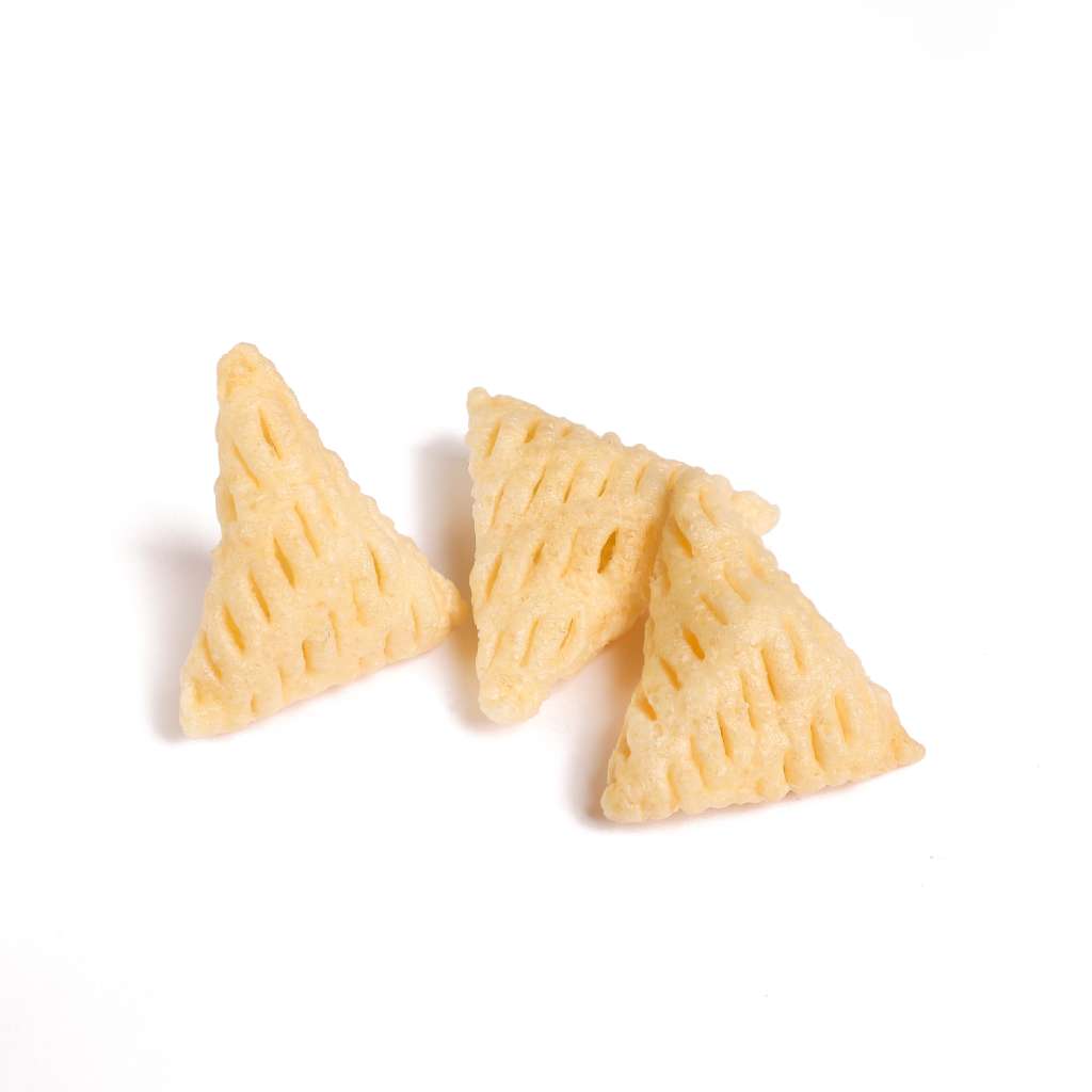 Corn Pellets - Almounajed