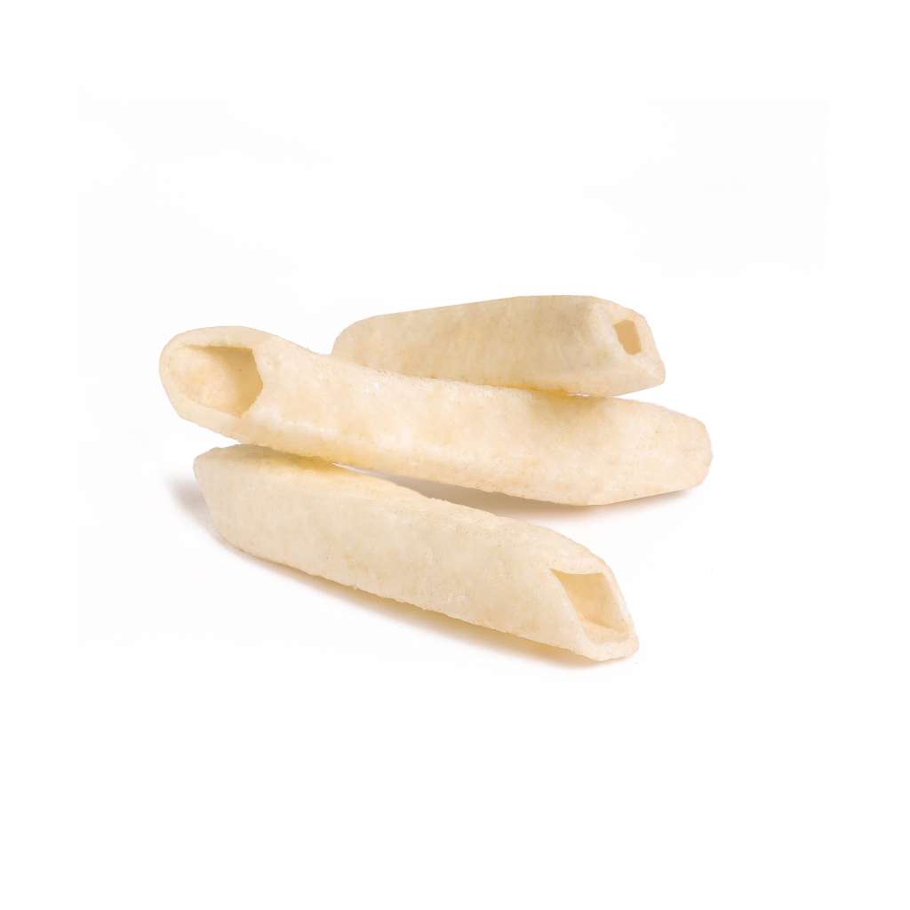 Potato Pellets - Almounajed