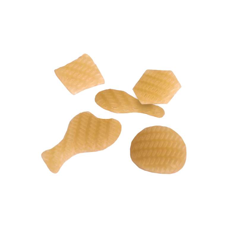 Potato Pellets - Almounajed