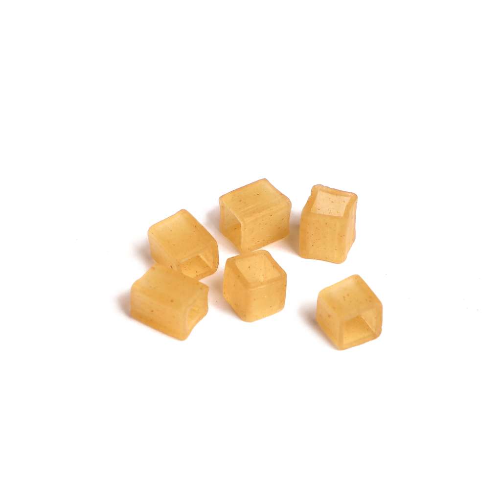 Wheat Pellets - Almounajed