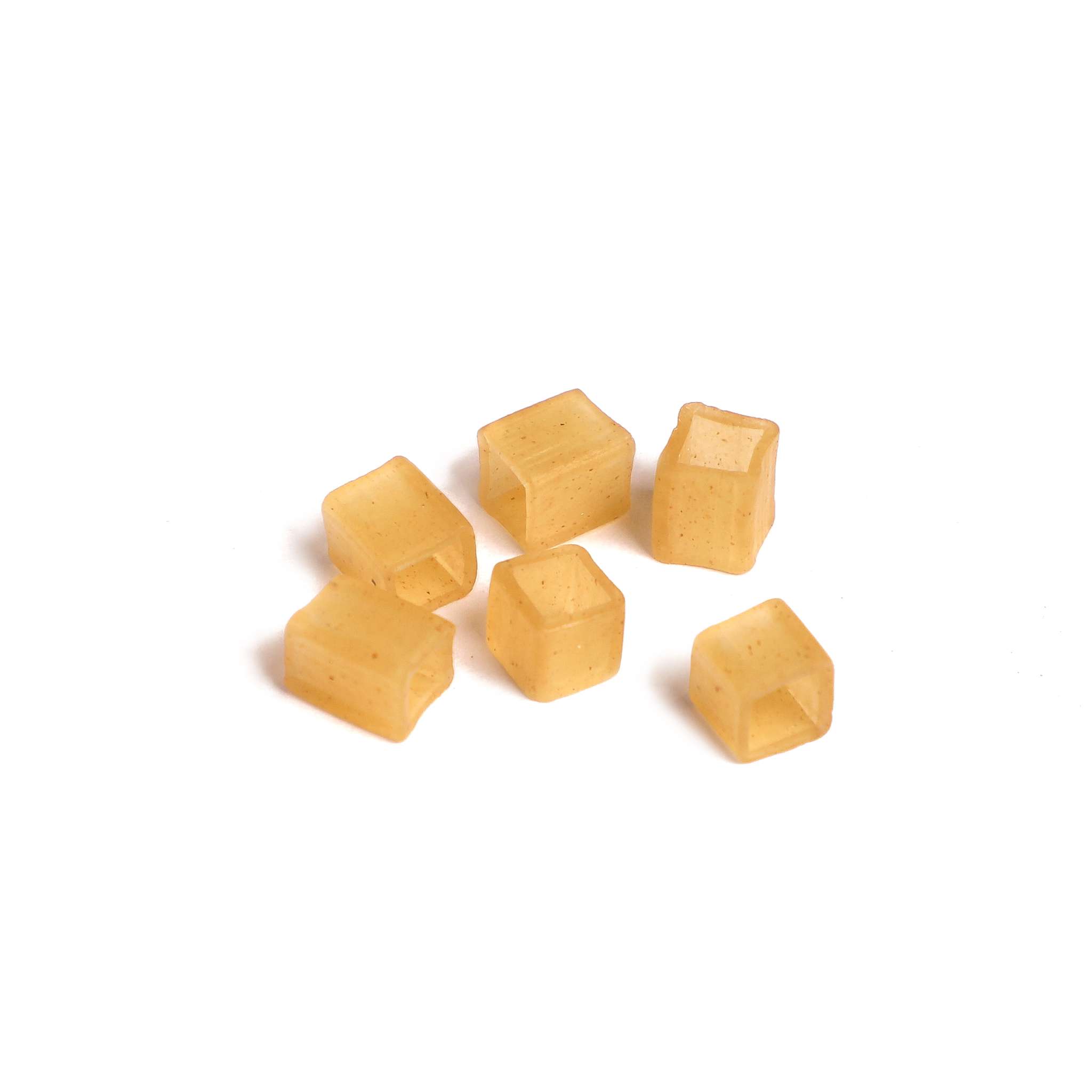 Wheat Pellets - Almounajed