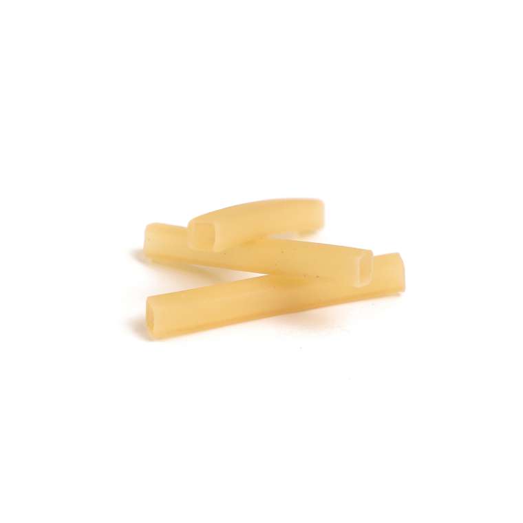 Potato Pellets - Almounajed