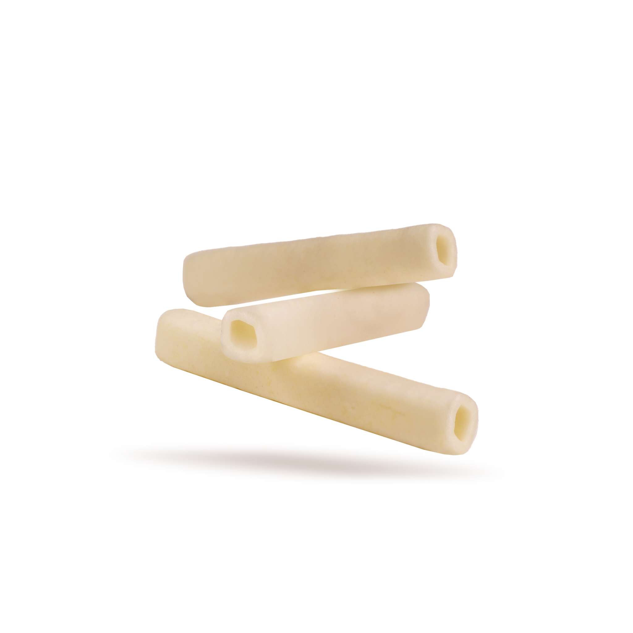 Potato Pellets - Almounajed