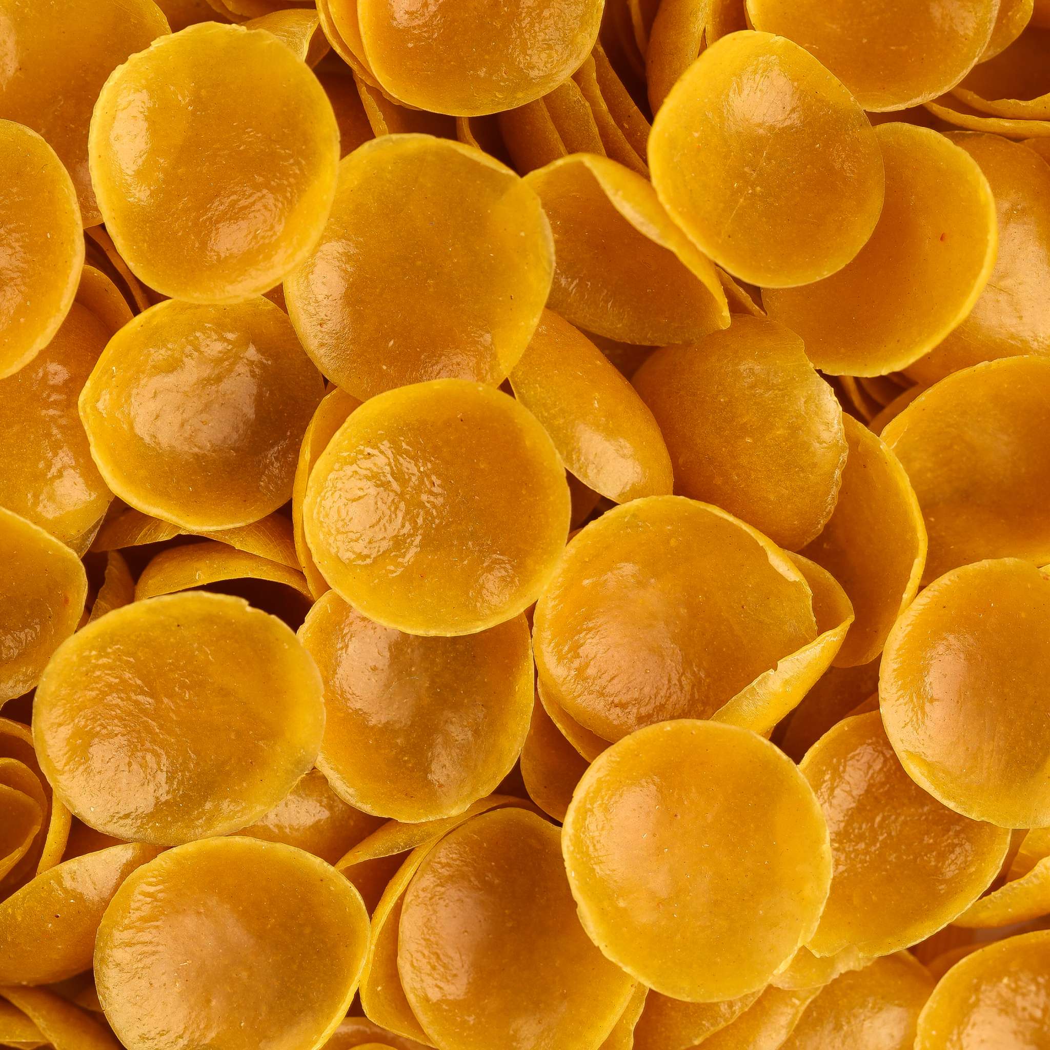 Mix Pellets - Almounajed