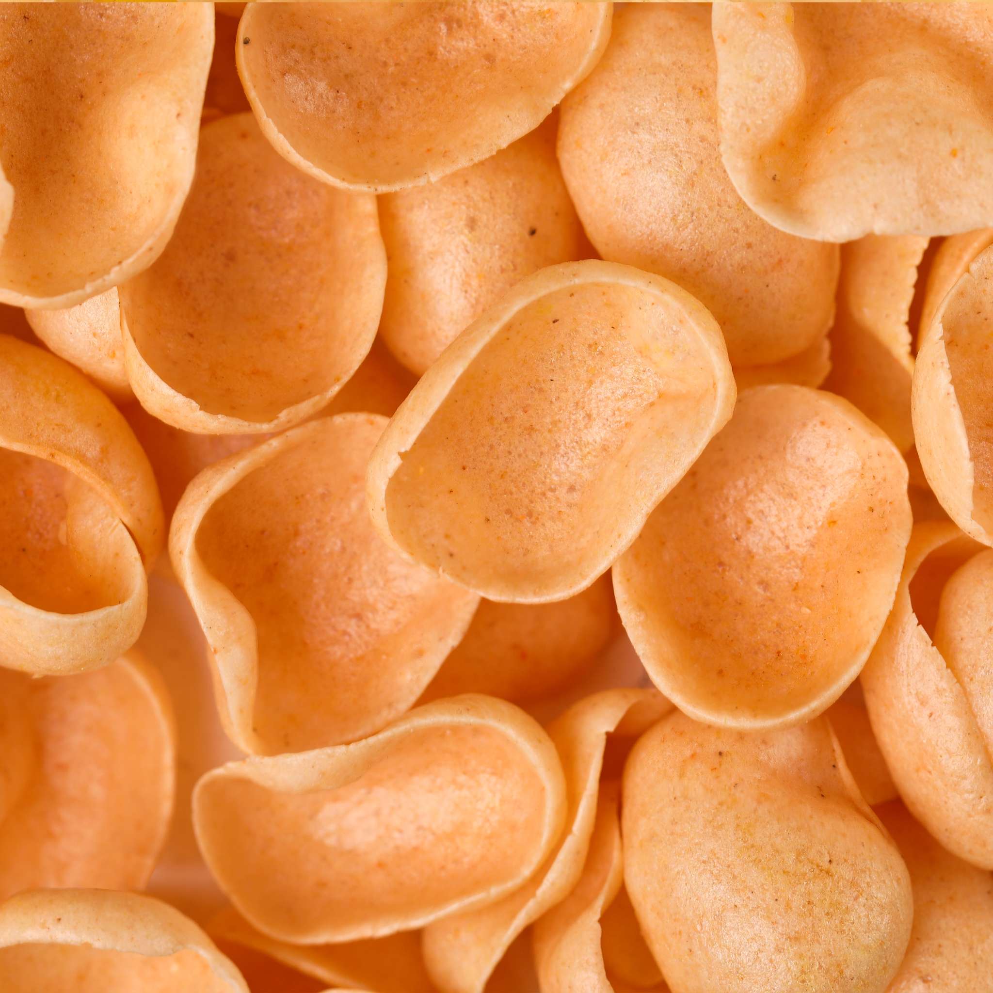 Mix Pellets - Almounajed