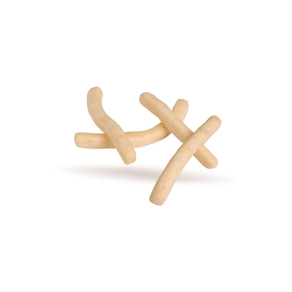 Potato Pellets - Almounajed