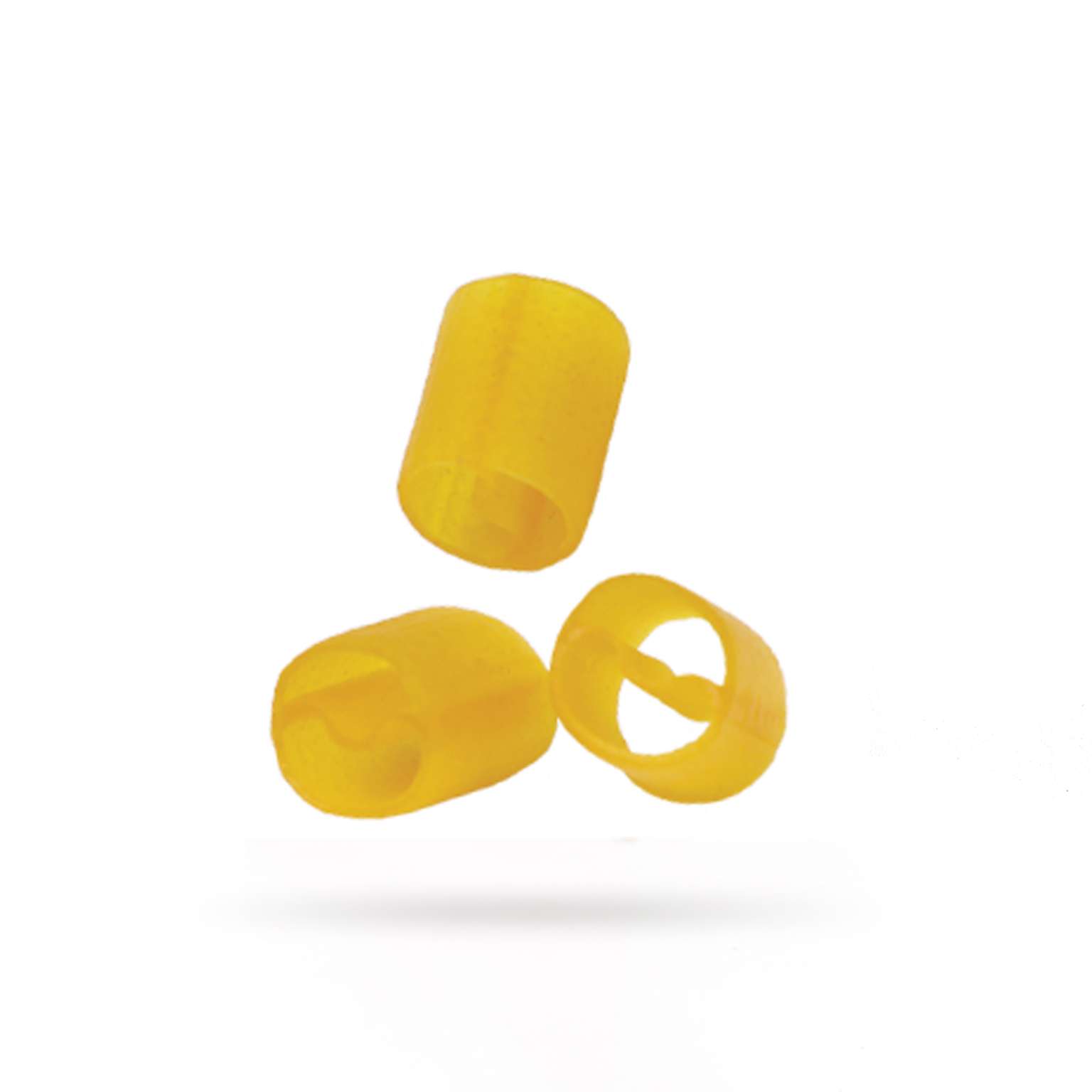 Corn Pellets - Almounajed